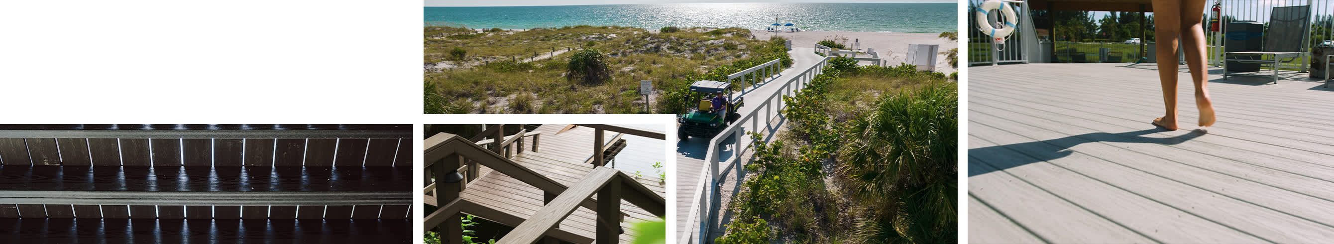 Where to Buy OC Lumber Materials | Owens Corning