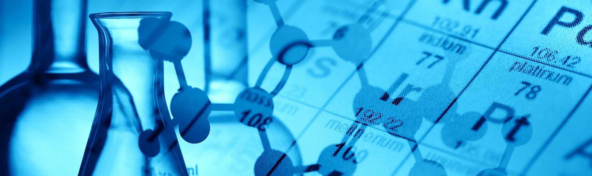 The chemical durability of an insulation material and its influence on ...