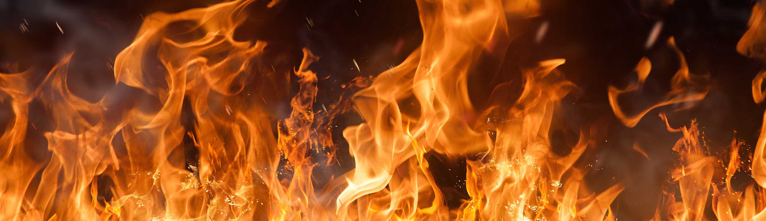 Fire Performance of Foamglas Insulation Systems | Owens Corning Insulation