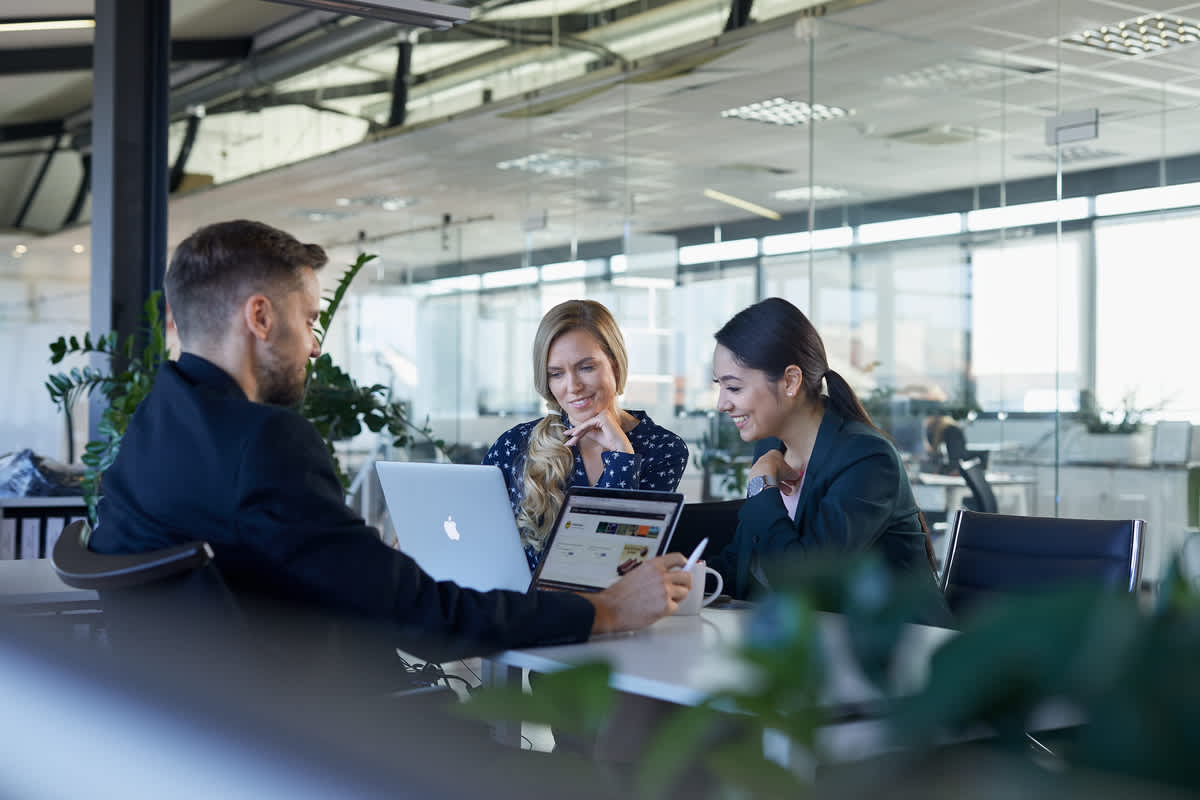 Contact Us PAROC Building Insulation Technical Insulation | Paroc