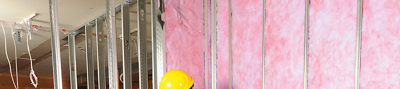 Calculateur de matelas insonorisants ROSE NEXT GEN🅪 FIBERGLAS🅫 Quiétude🅫 | Owens Corning Isolants