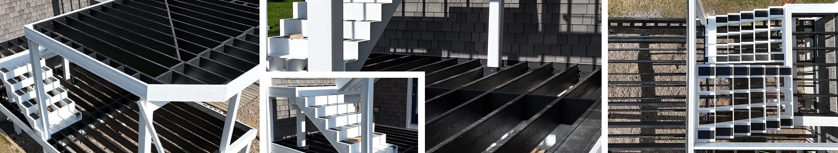 Owens Corning Lumber Structural Framing | Owens Corning Lumber