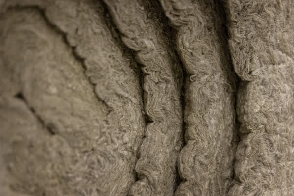 Isopartner and Paroc deliver insulation ensuring performance | Paroc ...