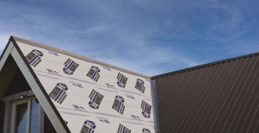 Titanium Metal | Owens Corning Roofing