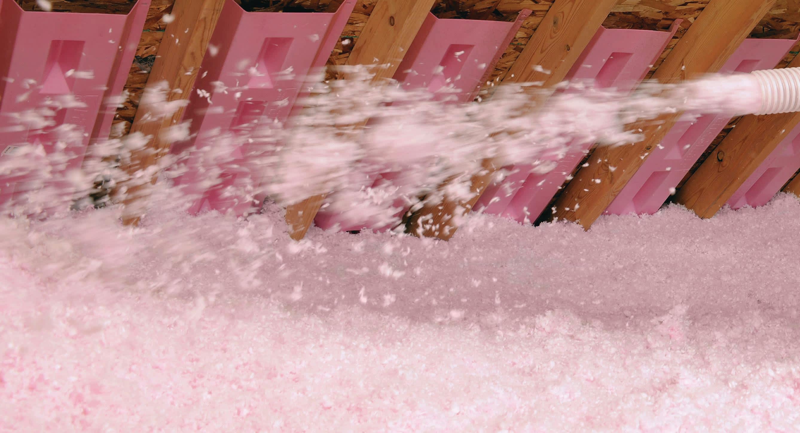 PROPINK® L77 Insulation for Retrofit & New Construciton | Owens Corning ...
