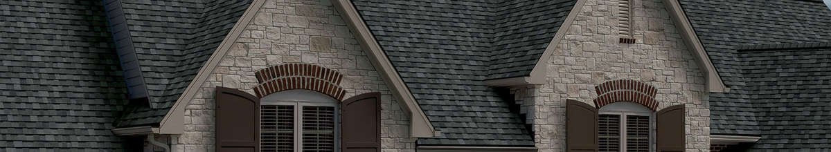 Duration Storm® Shingles Installation Instructions | Owens Corning Roofing