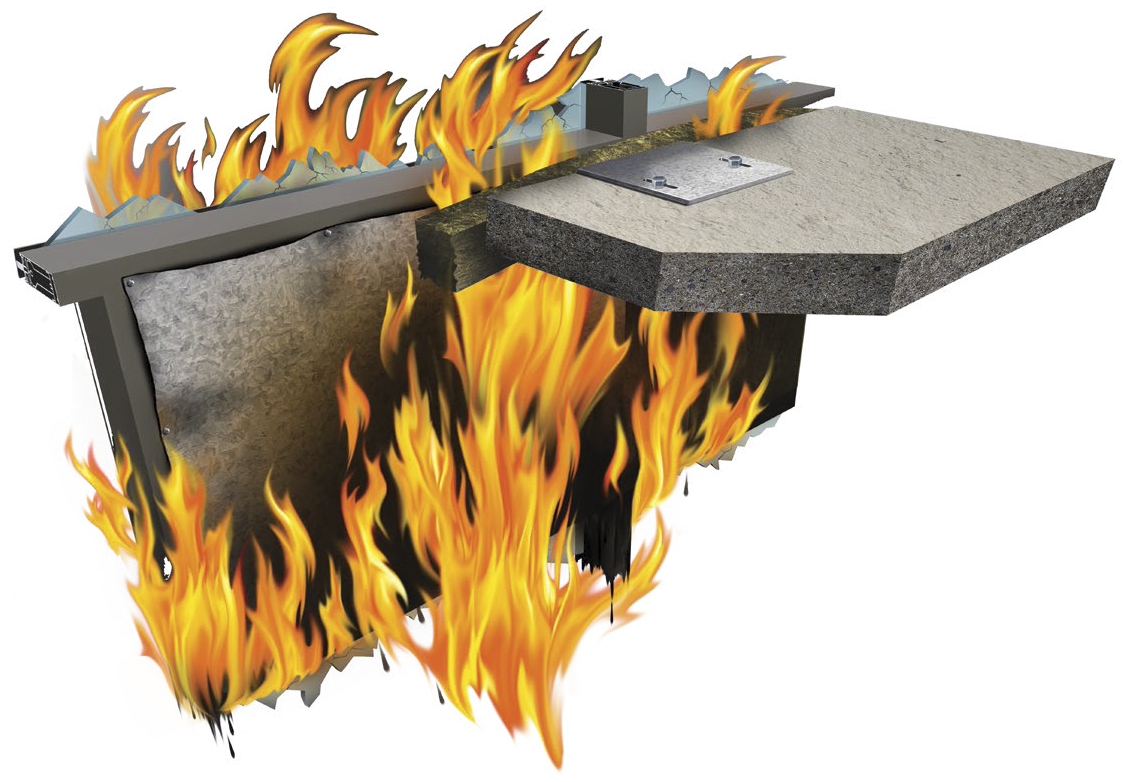 Dismantling 5 Common Perimeter Fire Containment Misconceptions | Owens ...