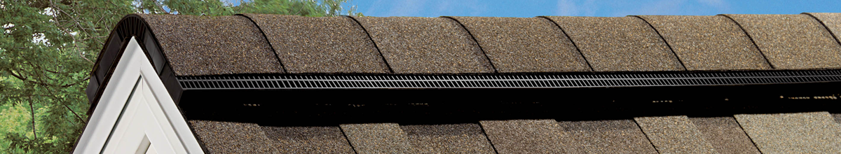 ProEdge® Hip & Ridge Shingles Installation Instructions | Owens Corning ...