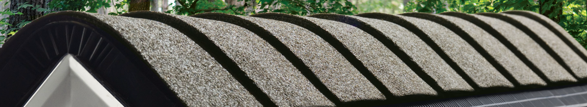 RIZERIDGE® Hip and Ridge Shingles Installation Instructions | Owens ...