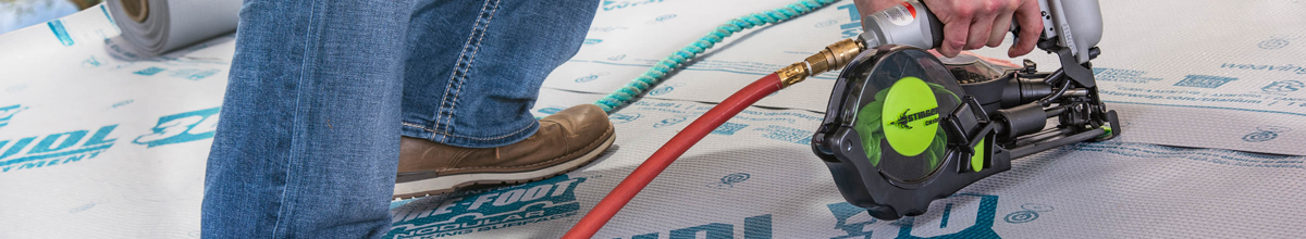 Titanium® UDL50 Installation Instructions | Owens Corning Roofing