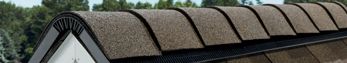 VentSure® 4-Foot Strip Heat & Moisture Ridge Vents Installation ...