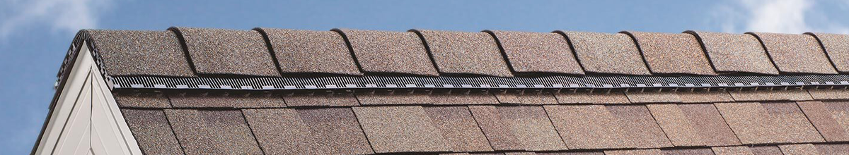 VentSure® Sky Runner LTE® Installation Instructions | Owens Corning Roofing