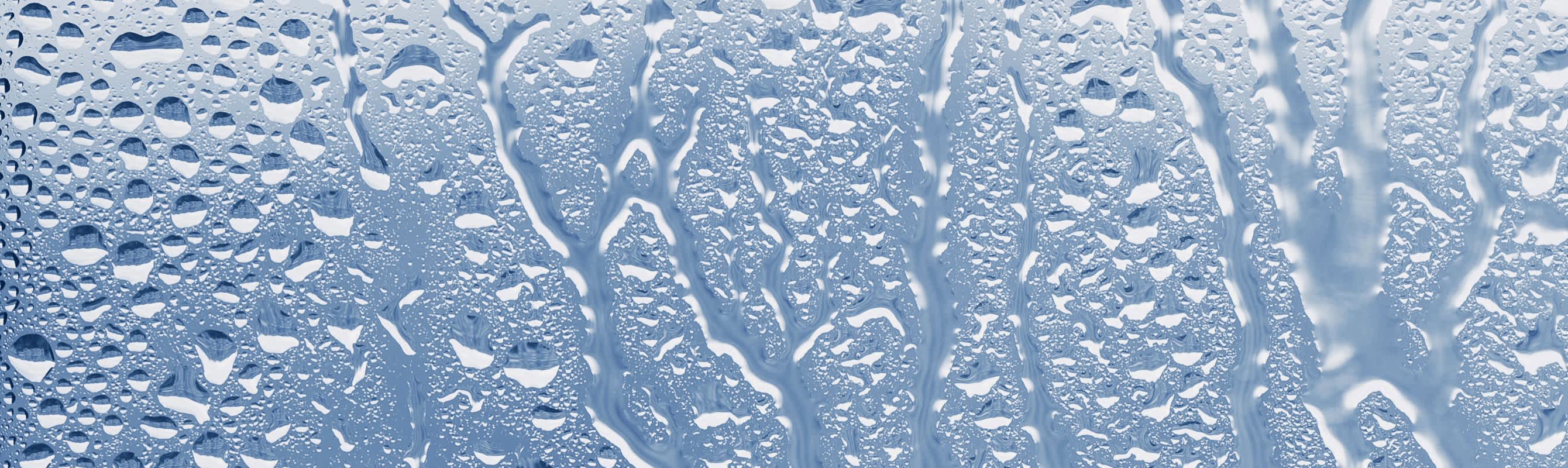 Using WUFI® as a moisture management design tool | Owens Corning Insulation