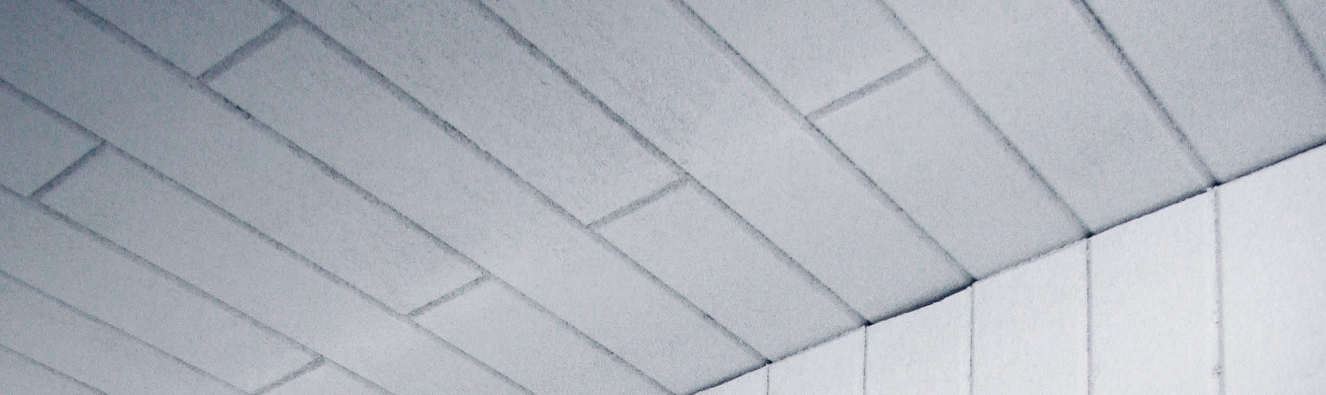 Cost effective solution for insulating cellar ceilings | Paroc