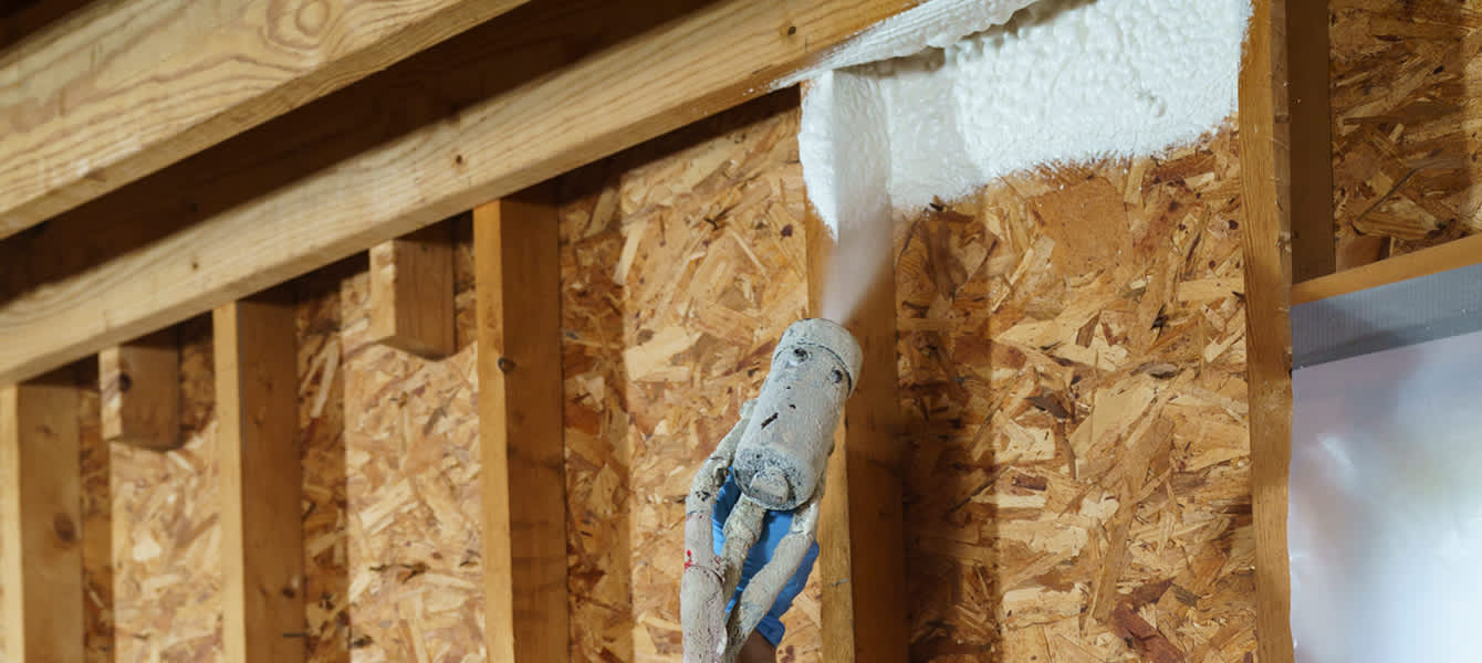 Natural Therm | Owens Corning Insulation