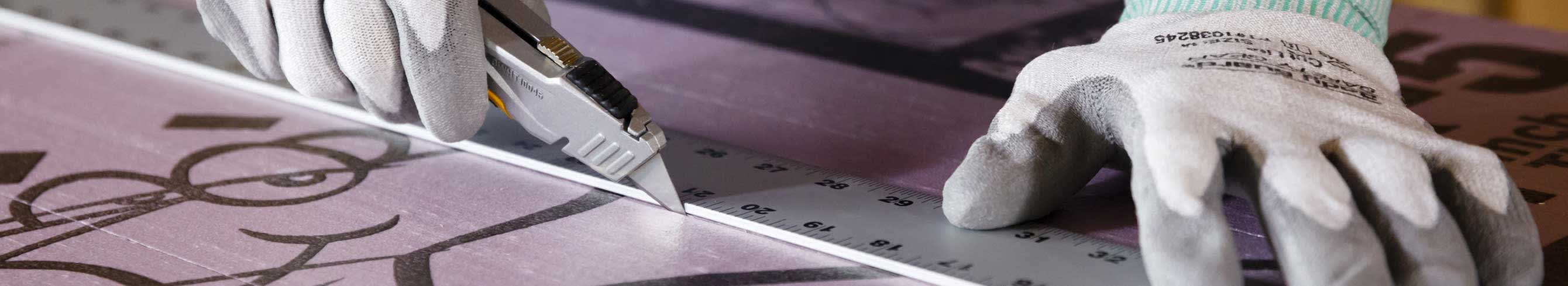 Produits d'isolation domestique - Foamular XPS | Owens Corning Isolants