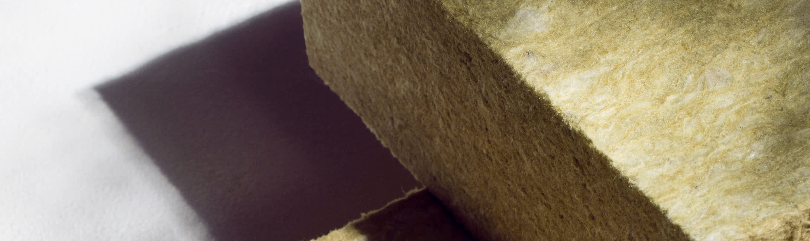Leadership Changes in PAROC Stonewool Insulation Business | Paroc Article