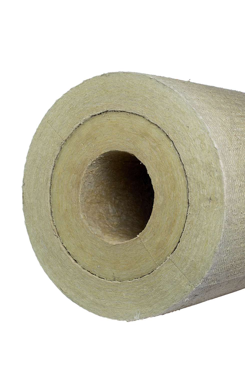 Installation instructions for PAROC Pro Section DL | Paroc Tools and ...