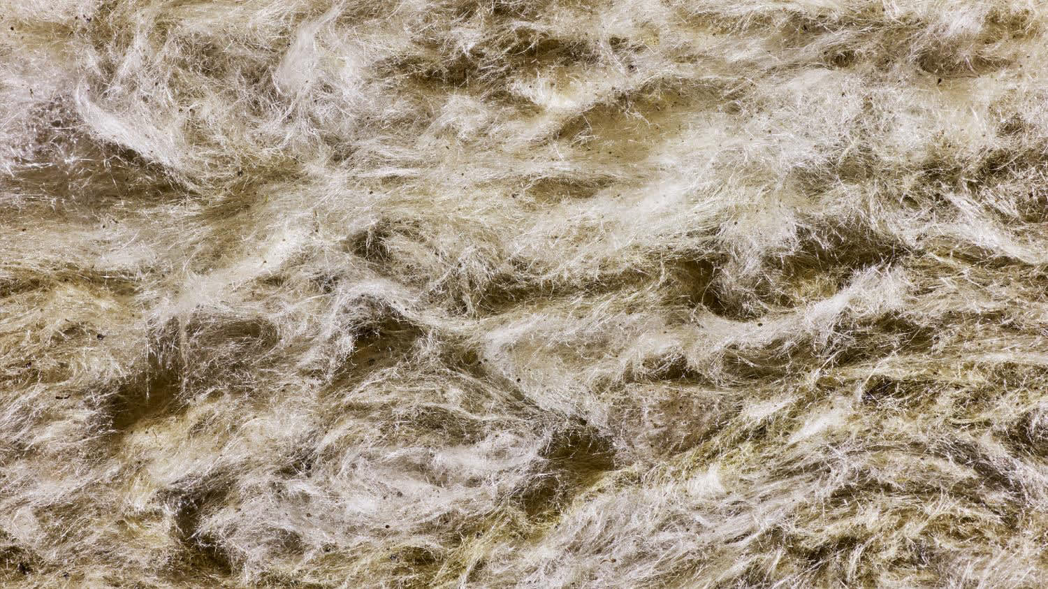 Stone Wool Versus Slag Wool Insulation | Owens Corning Insulation