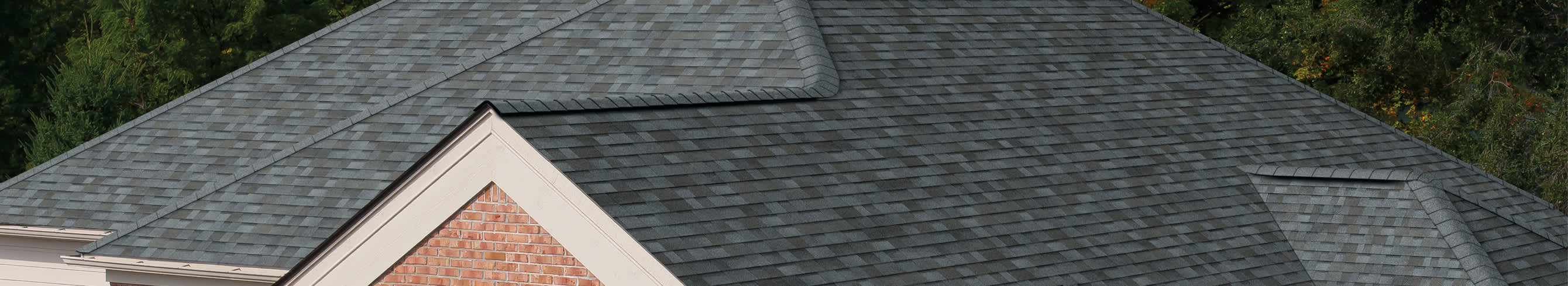 Roofing Warranties – Shingle Warranties | Owens Corning Roofing Homepage