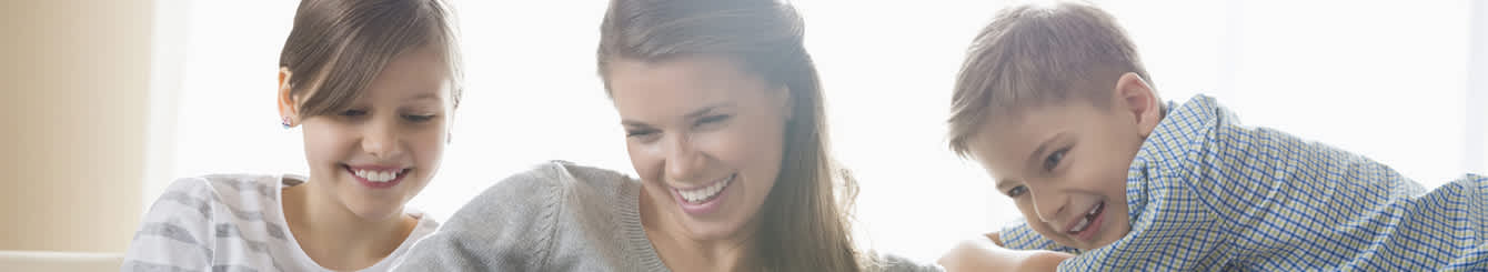 PureSafety® High Performance Insulation | Owens Corning Insulation