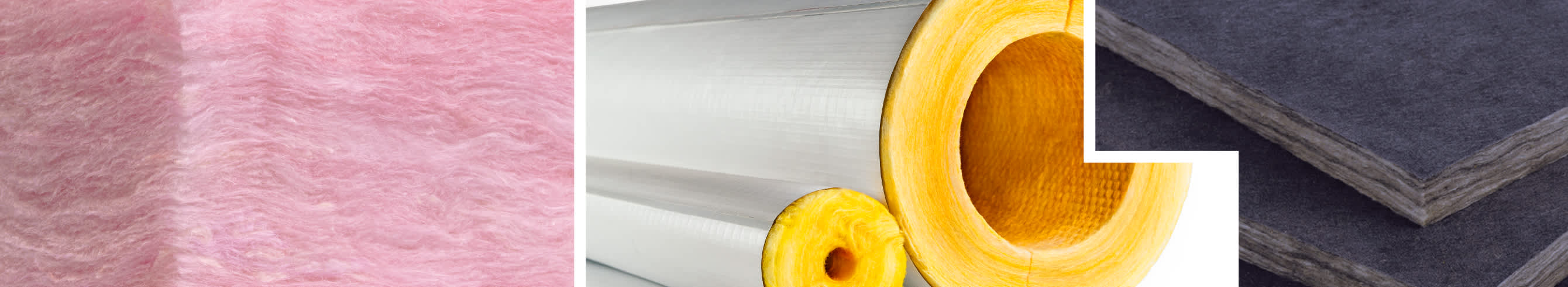 Commercial Fiberglass Insulation | Owens Corning Insulation