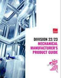 Mechanical Insulation Solutions | Commercial Insulation | Insulation ...