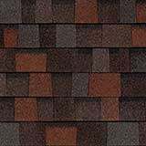Owens Corning Shingle Widget