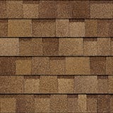 Build Your Roof™ | Owens Corning