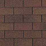 Owens Corning GAF Shingles (Ultimate Comparison Guide 2023)
