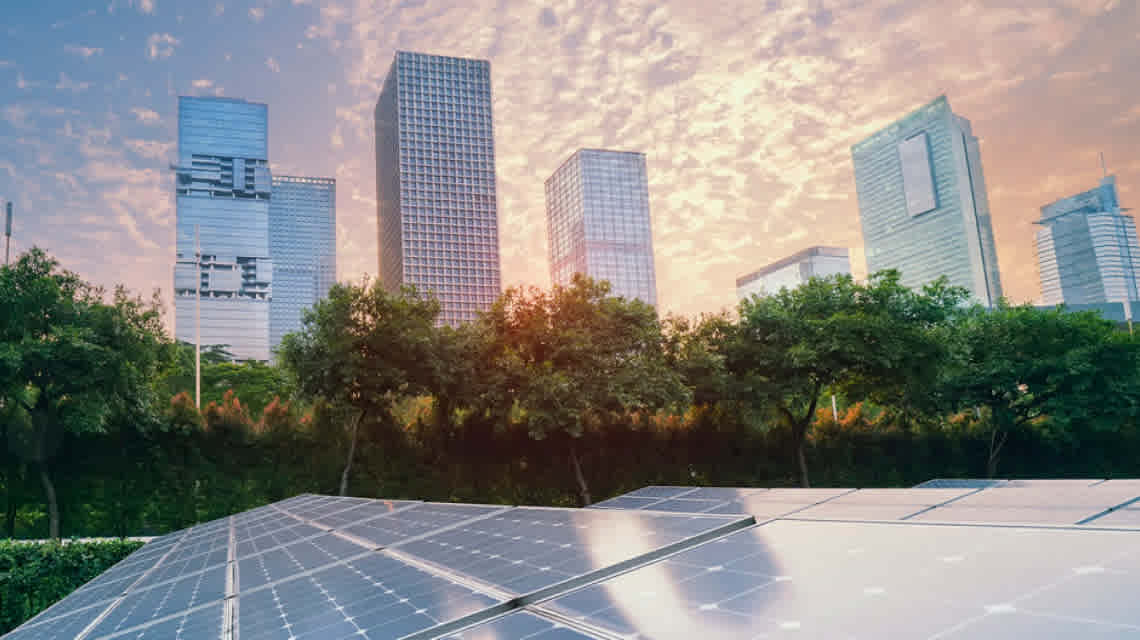 Isolant en mousse FOAMULAR® NGX ™ | Owens Corning