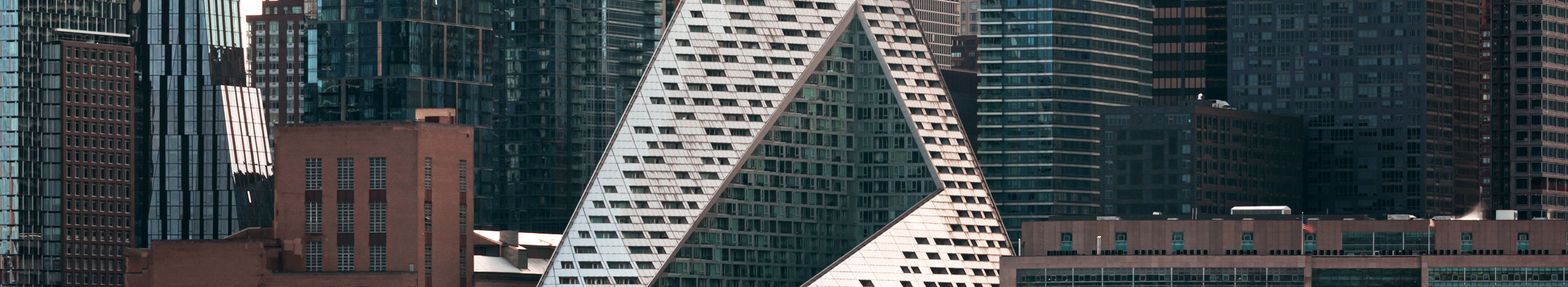 Perimeter Fire Containment | Owens Corning Insulation