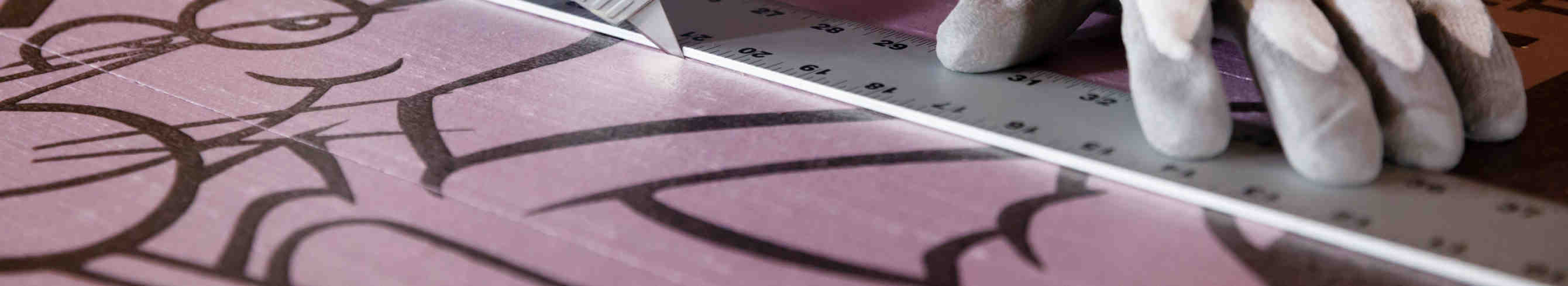 FOAMULAR® XPS Insulation | Owens Corning Insulation