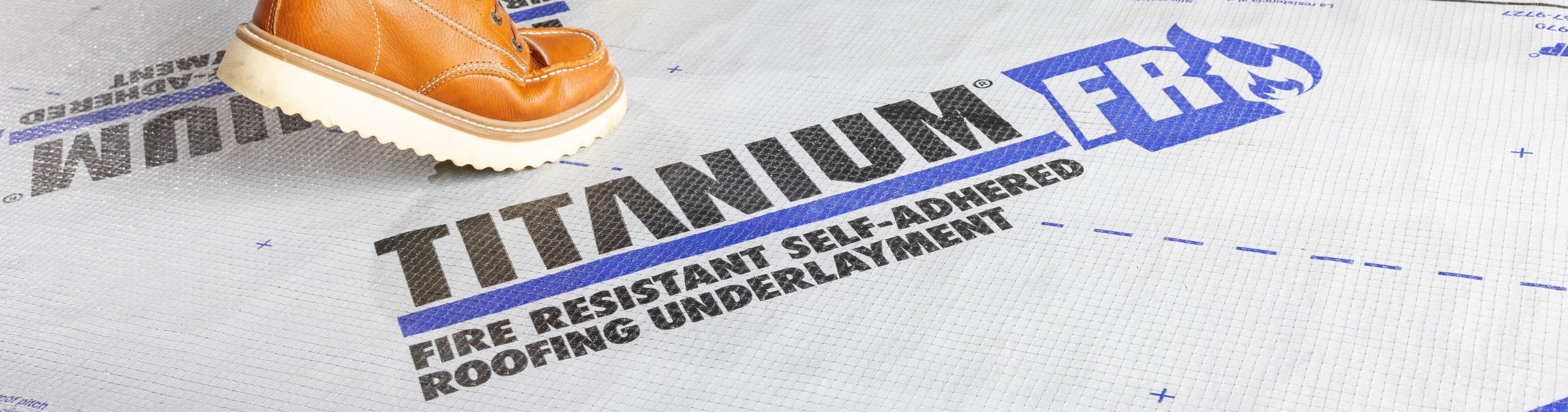 Build Your Roof® | Owens Corning