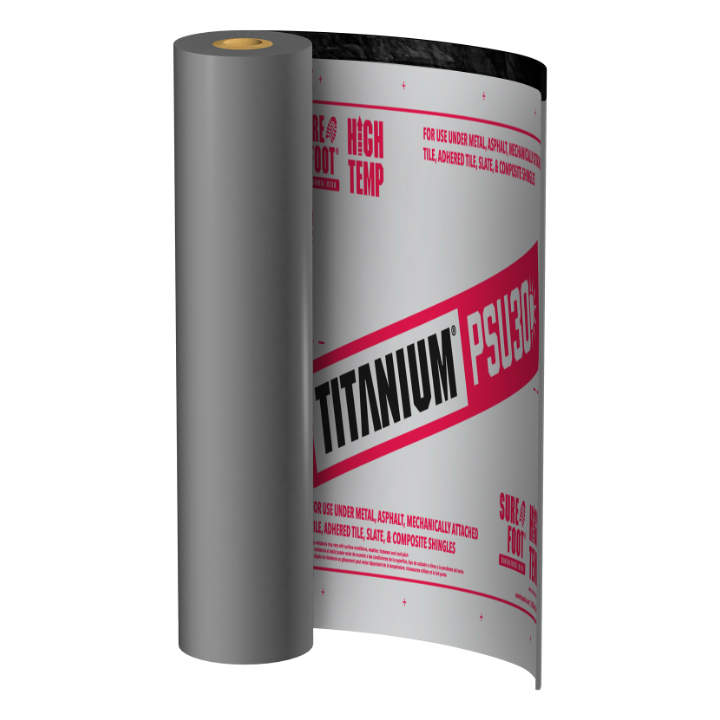 Build Your Roof® | Free Roof Design Tool | Owens Corning Roofing