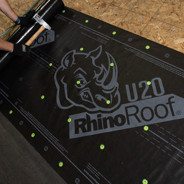 Build Your Roof® | Free Roof Design Tool | Owens Corning Roofing