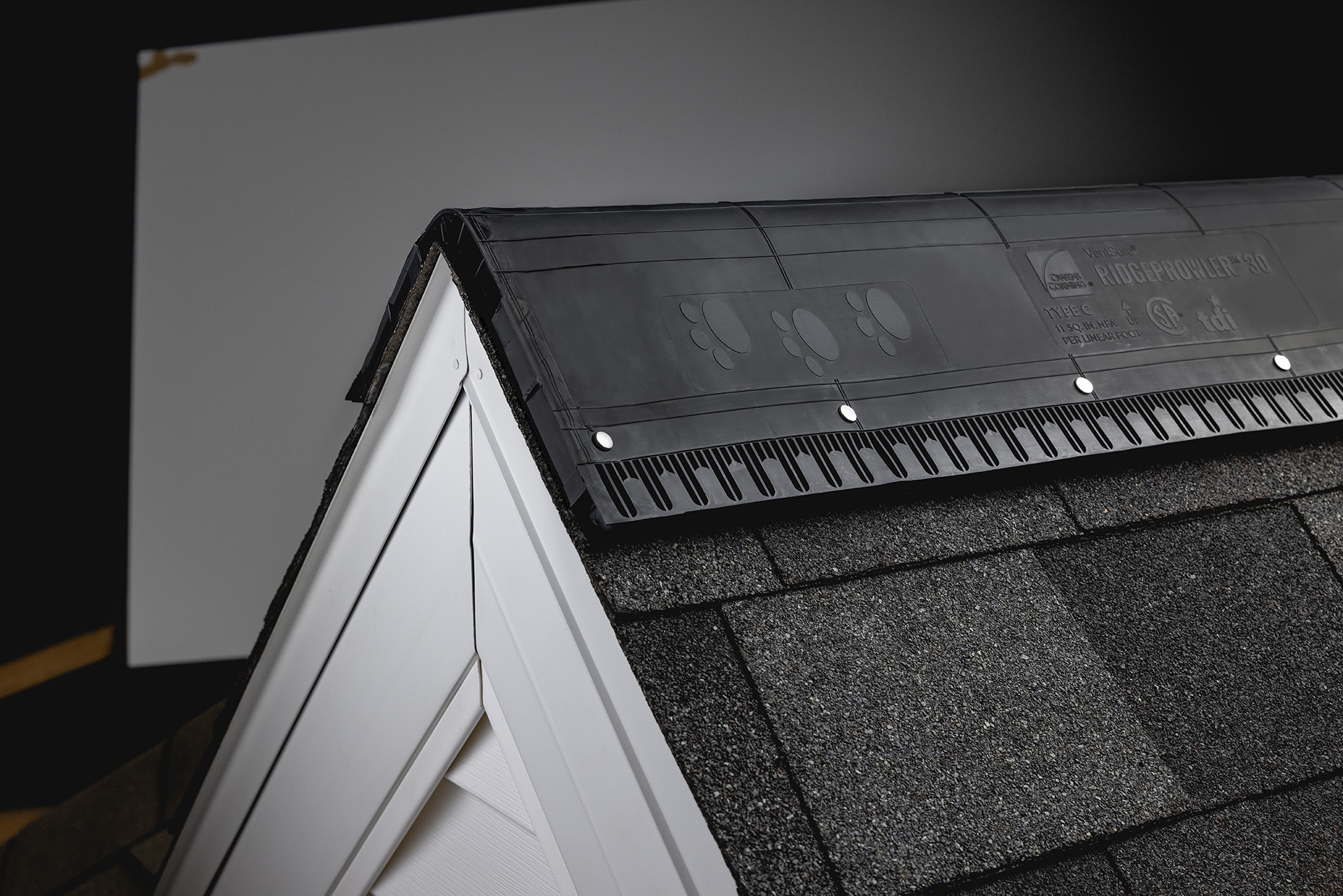 attic ventilation calculator