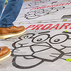 Build Your Roof® | Free Roof Design Tool | Owens Corning Roofing