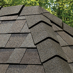 Build Your Roof® | Free Roof Design Tool | Owens Corning Roofing