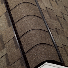 Build Your Roof® | Free Roof Design Tool | Owens Corning Roofing