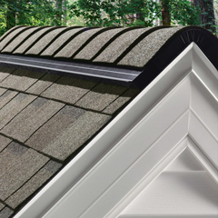 Build Your Roof® | Free Roof Design Tool | Owens Corning Roofing