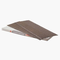 Build Your Roof™ | Owens Corning