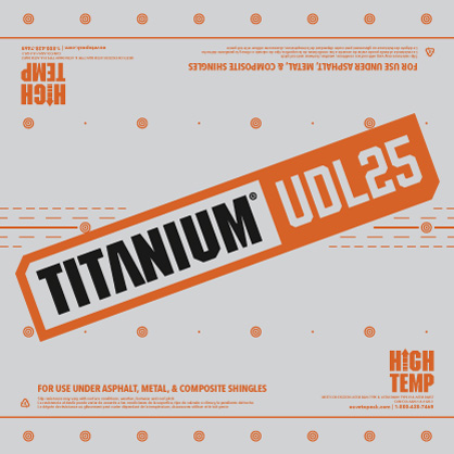 Build Your Roof® | Free Roof Design Tool | Owens Corning Roofing