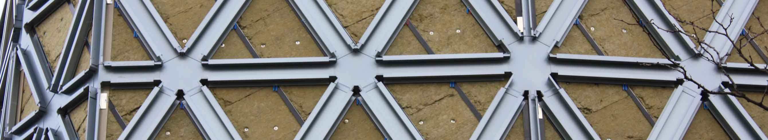 ThermaFiber Mineral Wool Insulation | Owens Corning Insulation