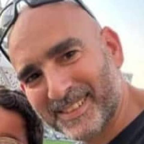 In Memoriam of: Ohad Cohen