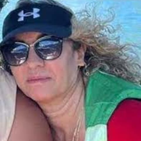 In Memoriam of: Gila Peled