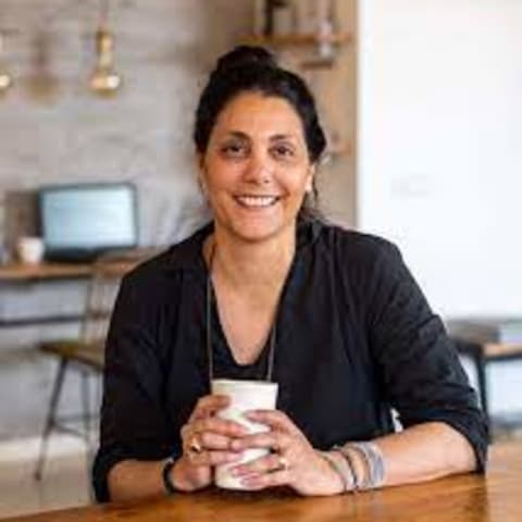 In Memoriam of: Yonat Or