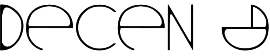 Cunas para Bebé - Muebles Infantiles de madera