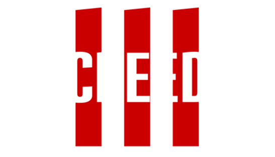 Odeon Multicines - Snack Bar