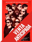 Odeon León - AIDA Y VUELTA